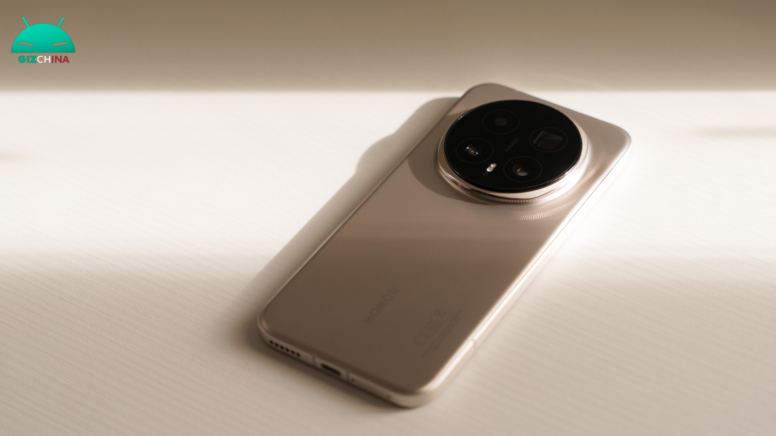 Honor Magic 9, no flagship Snapdragon: the choice to keep costs down ...