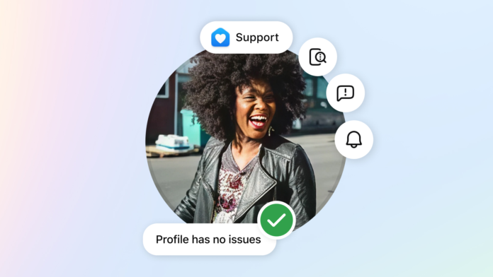 Instagram: 20,000 accounts stolen due to a bug in Meta AI support ...